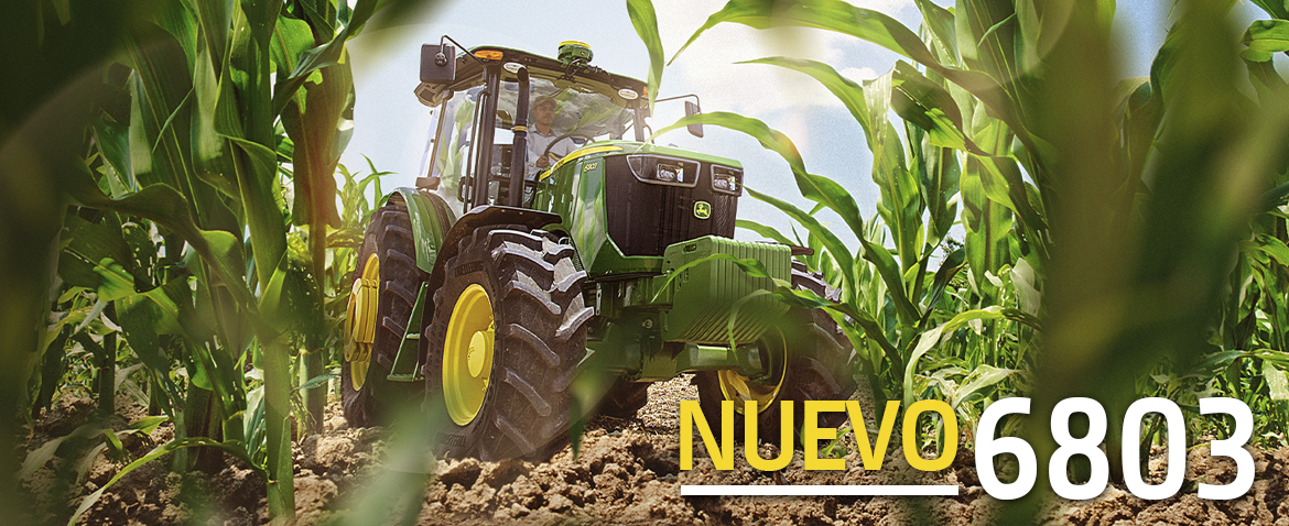 Página de inicio | Lamsa