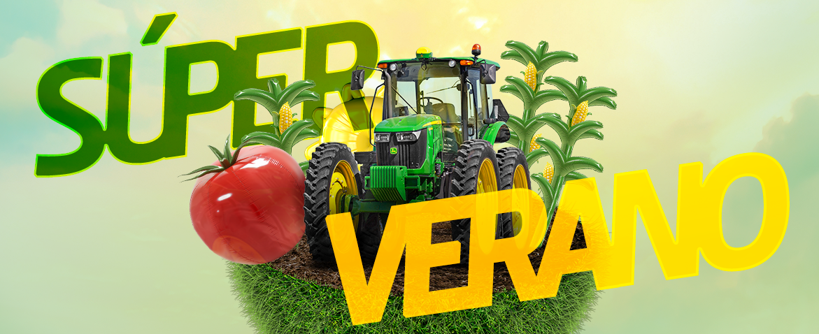 Página de inicio | Lamsa